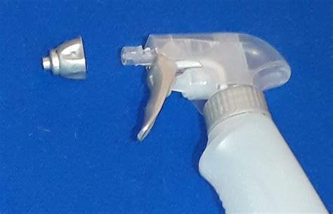 Adapter Cap By Rez Download Free Stl Model