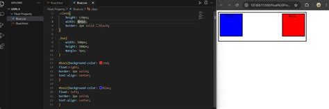 Rishabh Singh On Linkedin 100daysofcode Webdevelopment Codingchallenge Learningjourney