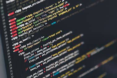 How To Create A WordPress Custom Theme Nabia Khan