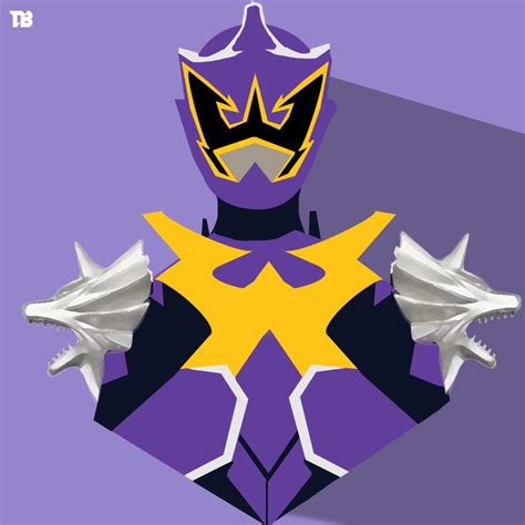 Koragg Mystic Force Power Rangers Mystic Force Power Rangers Ranger