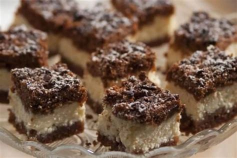 3 egyszerű és finom reszelt túrós recept Mindmegette hu