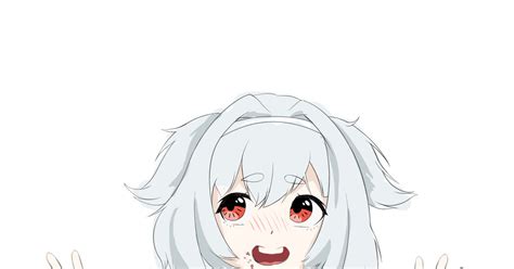 ラストオリジン 에이 선생님 제가 수업시간에 뭘먹었다고 그래요~ Jellabeeのイラスト Pixiv