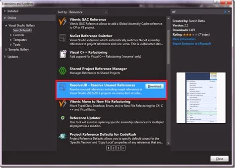Arquitectura De Software En Aspnet Mvc Los Convenios Y La Estructura