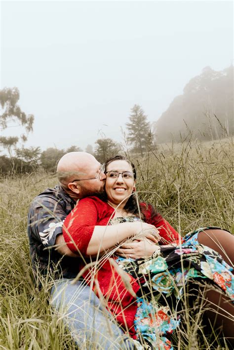 Candice Ross Kzn Wedding Photographer