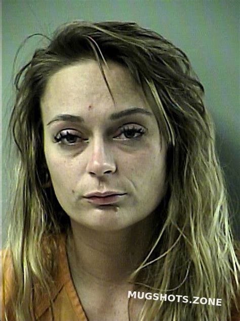 Tveten Deseray May 02052023 Okaloosa County Mugshots Zone