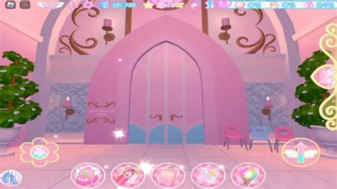 All New School Chest Locations In Royale High Campus 3 Twinfinite