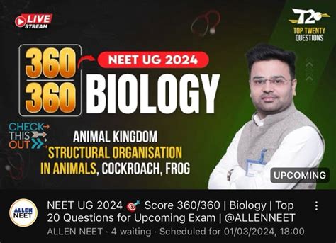 Dr Deepak Arya On Linkedin Gt7fmhwm