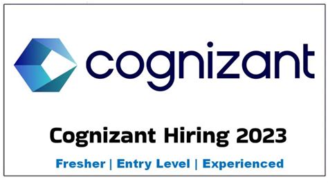 Nikita Manjalkar On Linkedin Email 133 Comments