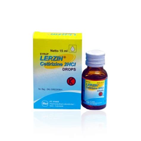 Siplah Telkom Belanja Keperluan Sekolah Online Makin Mudah