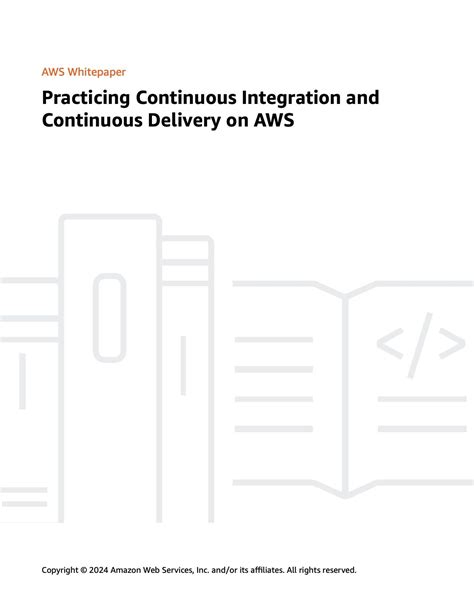 Dimitri Tarasowski On Linkedin Probably The Best Paper On Devops
