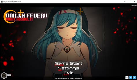 祖父的遗产是秘密组织的事 Dl官中版【新作 3g】【日式3d 中文 动态】 黄油推荐pc网站 Galgame资源网站免费下载 4x游戏社