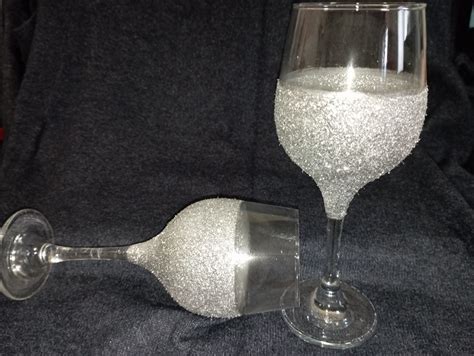 Каузите на „Каритас“ търсят коледни добротворци Каритас Русе