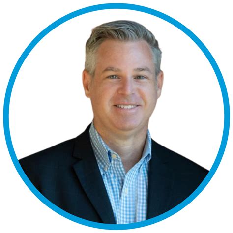 Sustainability In An Ai World Navigating Modern Data Centers Edgeconnex