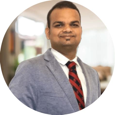 Jitendra Kumar Expert Agile Coach And Scrum Master 14 Years In It