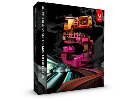 Mocha For After Effects Cs5