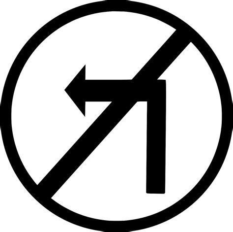 Svg Botão Flecha Esquerda Imagem E ícone Grátis Do Svg Svg Silh