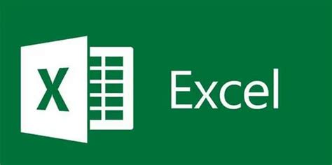 EXCEL输入时间以及将一列时间转化为秒的方法 360新知