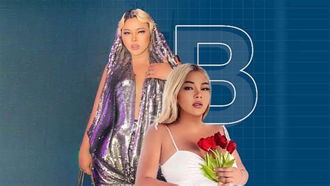 คอร์ดเพลง เลือดกรุ๊ปบี ชาลิสา โชติจิรสถิตย์