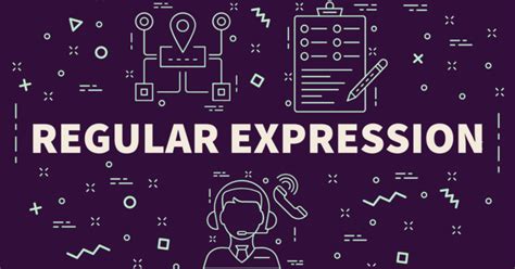 Regex For SEO A Guide To Regular Expressions With Use Cases