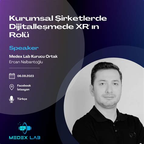 Medex Lab Posted On Linkedin