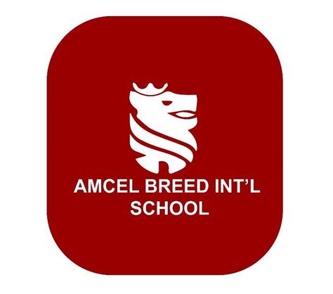 Amcel Breed Intl Yenagoa