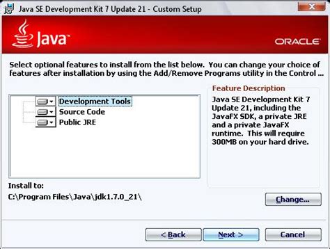 Belajar Java Pengenalan And Installasi Catatan Syam