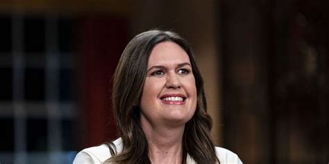 Sanders Trolls Bud Light With Koozies Blaze Media