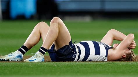 Afl Defends Handling Of Falsely Accused Star Herald Sun