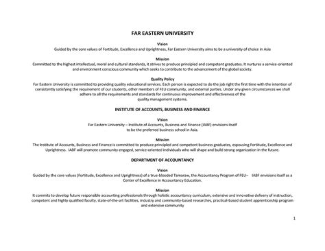 Revised Obe Syllabus Accounting Information System With Plo So Clo
