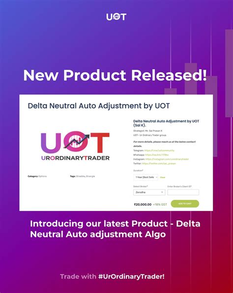 Harsh Kothari Posted On Linkedin