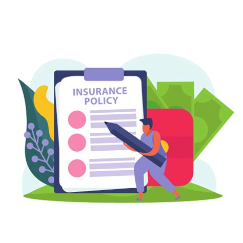 Best Full Coverage Car Insurance In 2024 A Plus Insurance