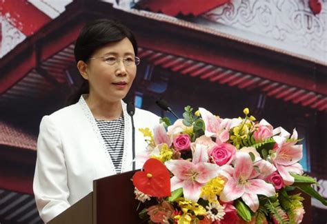 孙兰英 快懂百科