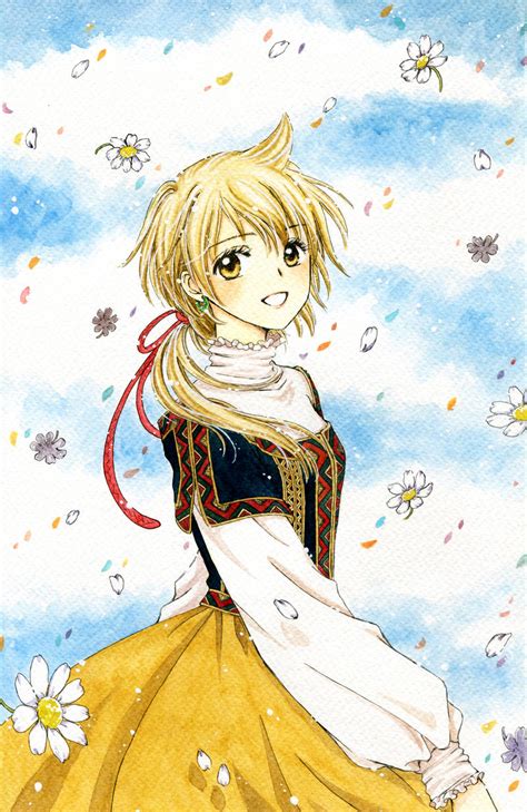 Alibaba Saluja On Kassim X Alibaba Deviantart
