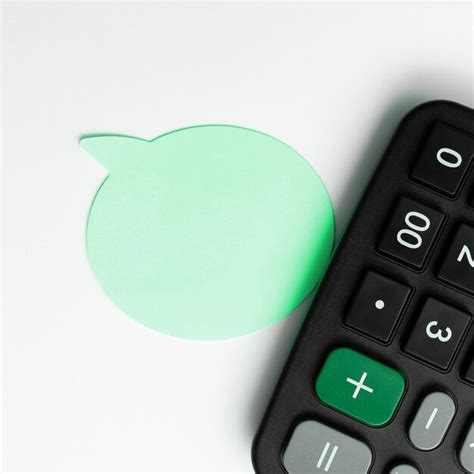 Page 2 Infromation Images Free Download On Freepik