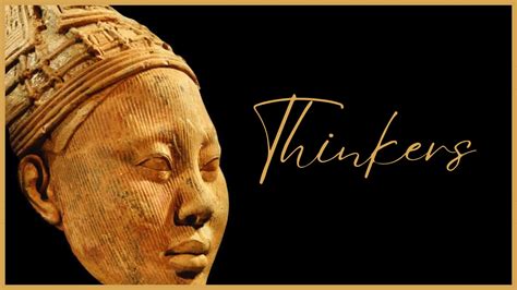 House Of David Interiors Added House Of David Interiors