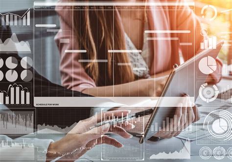 Master Your Dispatching 4 Essential Tips To Keep Your Techs On Track