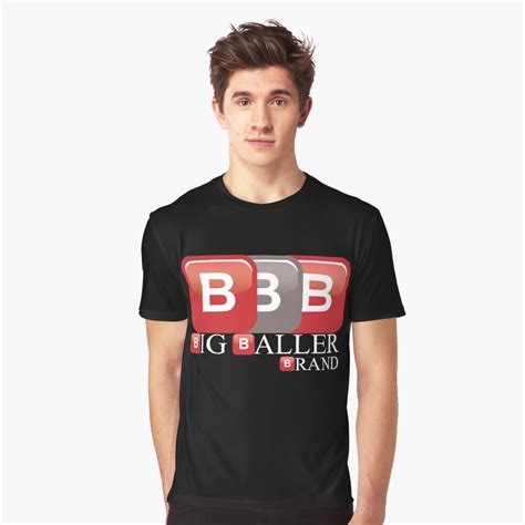 Bbb Bbbbbb Bbbbb T Shirt For Sale By Dongschlongson Redbubble Big Graphic T Shirts