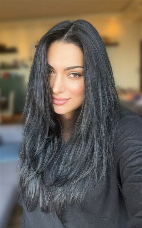 There ‘s Always Another Angle From Which You Can And You Will See The Bright Side Of The Darkest