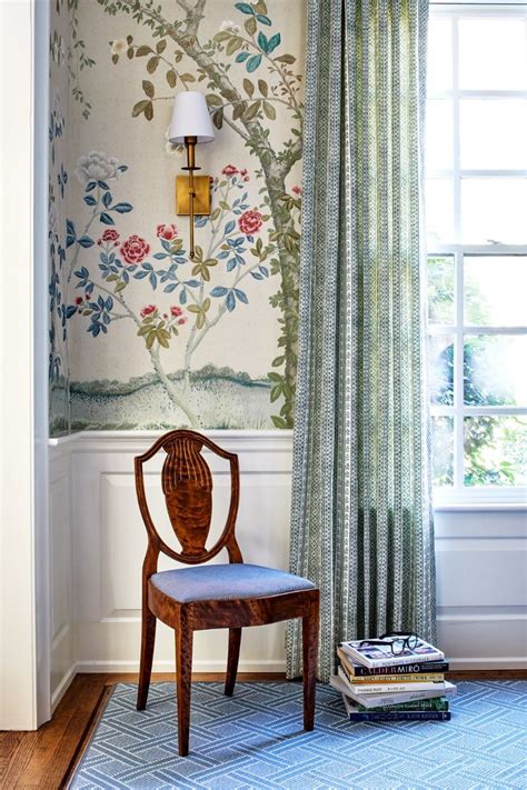 Cameron Ruppert Interiors Interior Design Located In Washington Dc