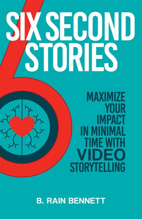 Storytelling Secrets Artofit