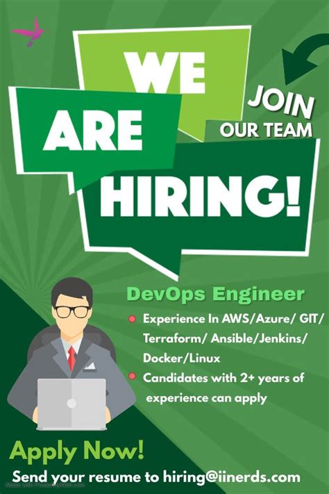 Aaron Daniel On Linkedin Devops Devopsengineer