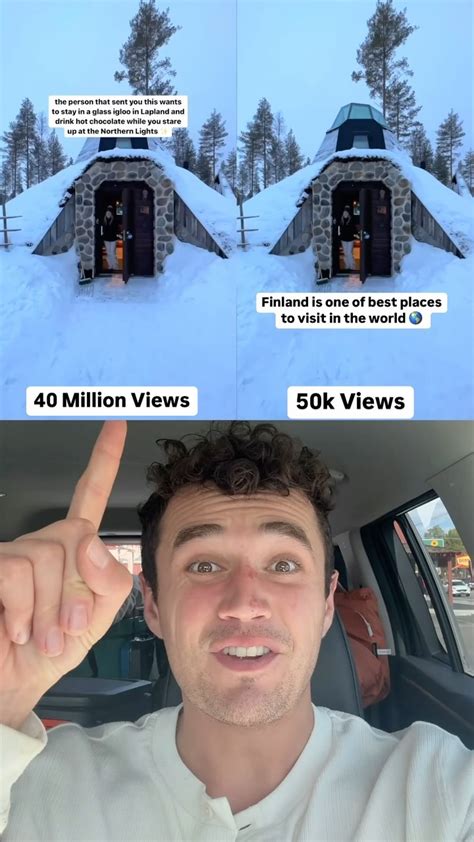 Content Creation And Instagram Coach We Couldnt Believe It 🤯 Comment