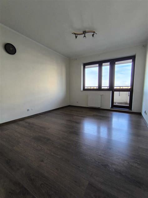 Wynajmę mieszkanie dwupokojowe Warszawa Ursus Warszawa Ursus OLX pl