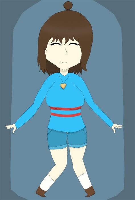 Undertale Fanart By Temmie Friend On Deviantart