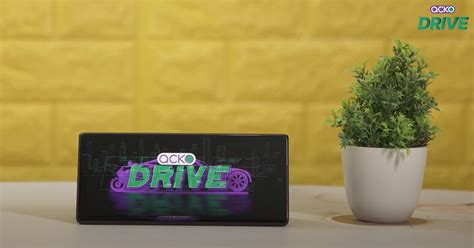 Vivo X Fold Pro Review A Fruitful Attempt