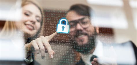 The Art Of Hiring Cybersecurity Maestros Down Under Gadget Access