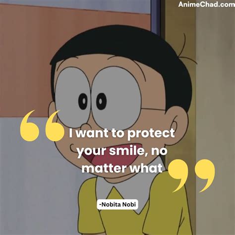 25 Iconic Doraemon Quotes That Well Never Forget Animechad