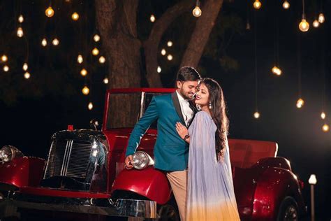 Pixocity Pre Wedding Shoot Place Price Timing Facilities