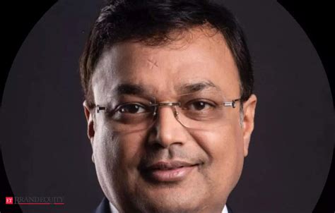 News Corp Avinash Pandey Quits Abp Network Marketing And Advertising
