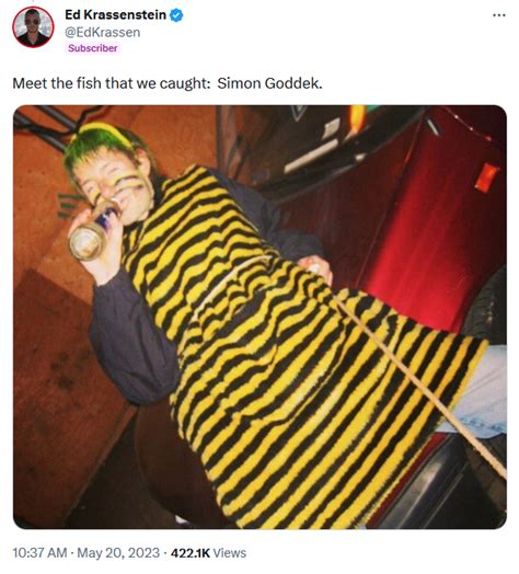 Dr Simon Goddek On Twitter Which Conspiracy Theories Are We Talking